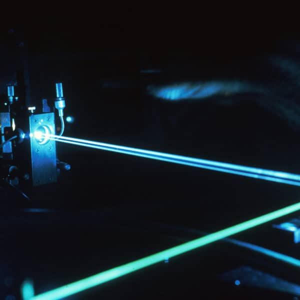 Product Spotlight: Next Generation Feedthrough Filter - NexTek, LLC ...