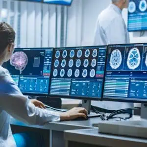 The Nextek Story | NexTek, LLC.